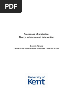 ACIS Summary Sheet PDF | PDF