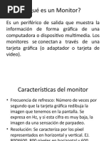 Evolución y historia del proyector | PDF | Tecnología de medios ...