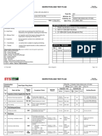 SOP - FRP Pipe Jointing Procedure. | PDF | Fibre Reinforced Plastic ...