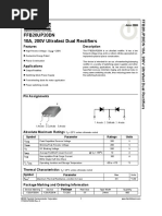 1sz Fe Workshop Manual | PDF | Toyota | Vehicles