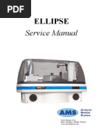 Worksheet - Grade 3 (ComputerSystem) | PDF | Central Processing Unit ...