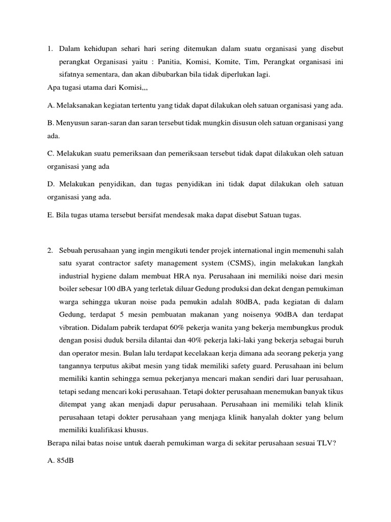 Anny Mur Diana - BLK 26 - 61-64 | PDF