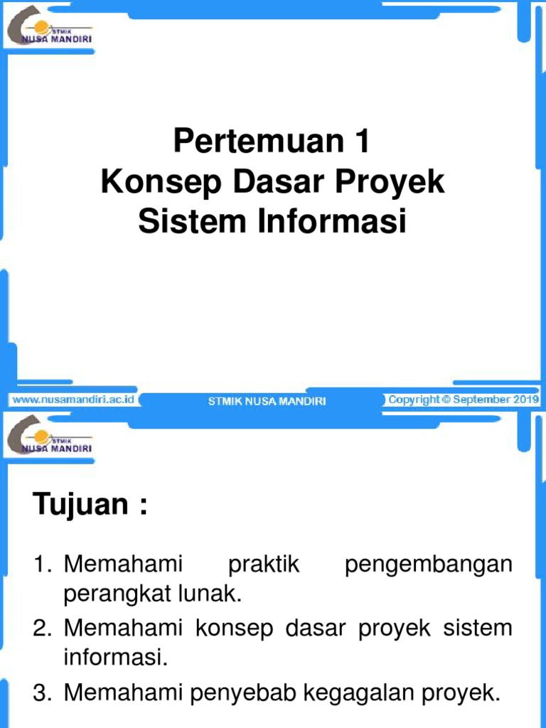 740 P01 PDF | PDF | Seni | Komputer