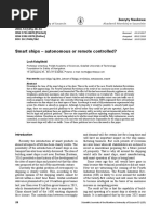 FSMR Template | PDF | Firefighting | Fire Safety