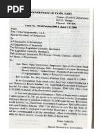 SPF 2000 | PDF | Rupee | Interest