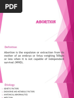 WNL Medical Abbreviation | PDF | Dentistry | Medicine