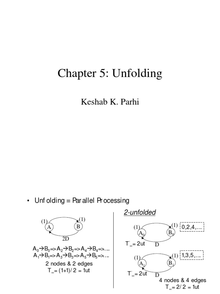 Chap5 PDF | PDF | Algorithms | Mathematical Concepts