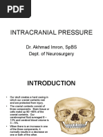 PECARN Criteria For Head CT | PDF | Traumatic Brain Injury | Epidemiology