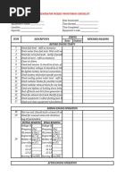 Abcd Check of DG | PDF