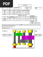 DIN 267 Part 28 PDF | PDF