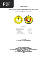 Insert FUTROLIT | PDF | Sains & Matematika