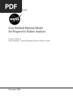MAAB Control Algorithm Modeling Guidelines Using MATLAB Simulink and Stateflow | PDF | Systems ...