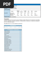Aneurisma de La Aorta Abdominal (Medcomic) PDF | PDF