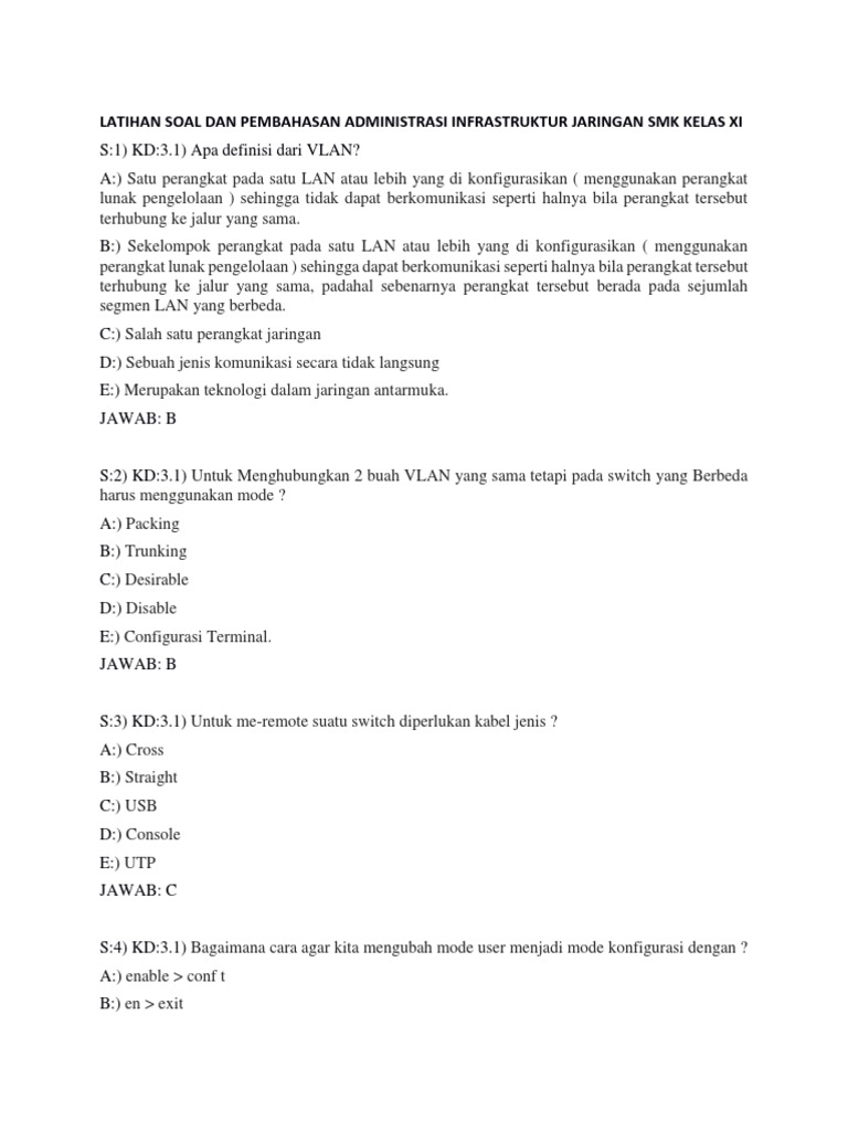 FlyExam - AIJ 11 | PDF | Komputer