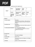 Quipper Teacher's Guide | PDF | Homework | Educational Technology