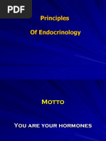 Medicard VIP Program | PDF | Medicare (United States) | Emergency ...