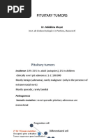 Fetal Presentation and Position Overview | PDF | Pelvis | Skeletal System
