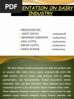 Zenith Foods Corporation: Jollibee Commissary Carmelray Industrial Park ...