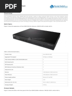 Make A Copy of Your ESupport Folder Before Formating Your OS Drive | PDF