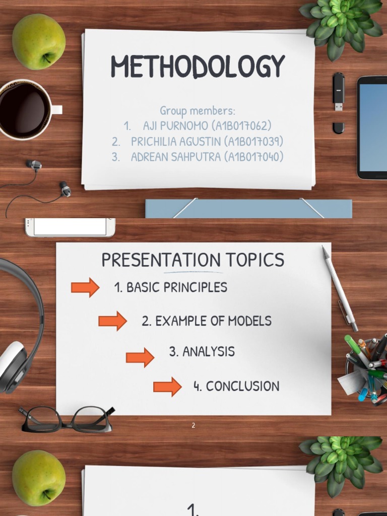 Methodology in ESP Course Design | PDF | Language Acquisition | Learning