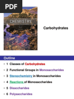 Building Macromolecules Activity - Student Handout - Updated 2020 | PDF ...