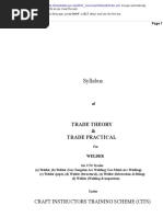 H2S Monitor Manual - Tango TX1 | PDF | Calibration | Sulfur Dioxide