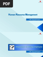 Pay Query Procedure | PDF | Employment | Payroll