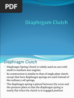 Lecture4 XCHG | PDF | Assembly Language | Integrated Circuit