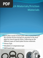 PDS Example | PDF | Specification (Technical Standard) | Design