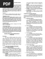 Mobile Textula | PDF | Poetry | Telecommunications