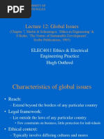 Urban Street Patterns | PDF | Traffic | Highway