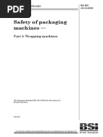 Iec60073 (Ed6.0) en D | PDF | International Organization For ...