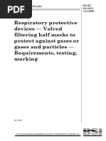 EPPO Zonal Maps | PDF