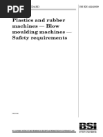 Iso 20430 2020 | PDF | International Organization For Standardization ...