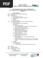 QRD Product Information Annotated Template English Version 104 - en ...