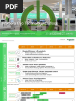 ISA112 SCADA Standard Document | PDF | Scada | Computing