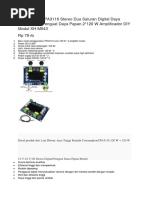 DivX Serial Keys | PDF | Video | Multimedia