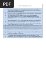 Stop Call Wait B | PDF | Safety | Business