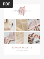 INSITE LOGIN AND USER MANUAL - COMPLETE GUIDE - Insite 2.0 | PDF ...