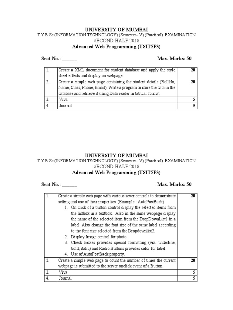 Awp Slips | PDF | Web Page | World Wide Web