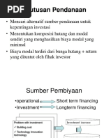Carter's 10 Cs of Supplier Evaluation | PDF | Supply Chain | Customer