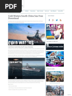 Hookup New Booking Lonk Format For Cash Clients La Hot | PDF