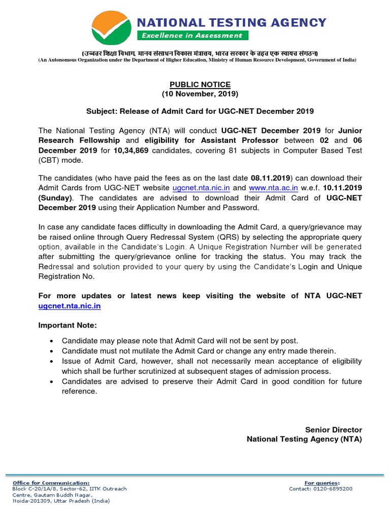 FileHandler PDF | Download Free PDF | Computing And Information Technology | Business