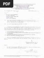 FHPL Pre Auth Form | PDF | Hospital | Surgery