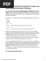 Regicide - RuleBook - RTP | PDF | Playing Cards | Tabletop Games