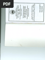 Seera Maatii Naannoo Oromiyaa - PDF - Dirzon | PDF