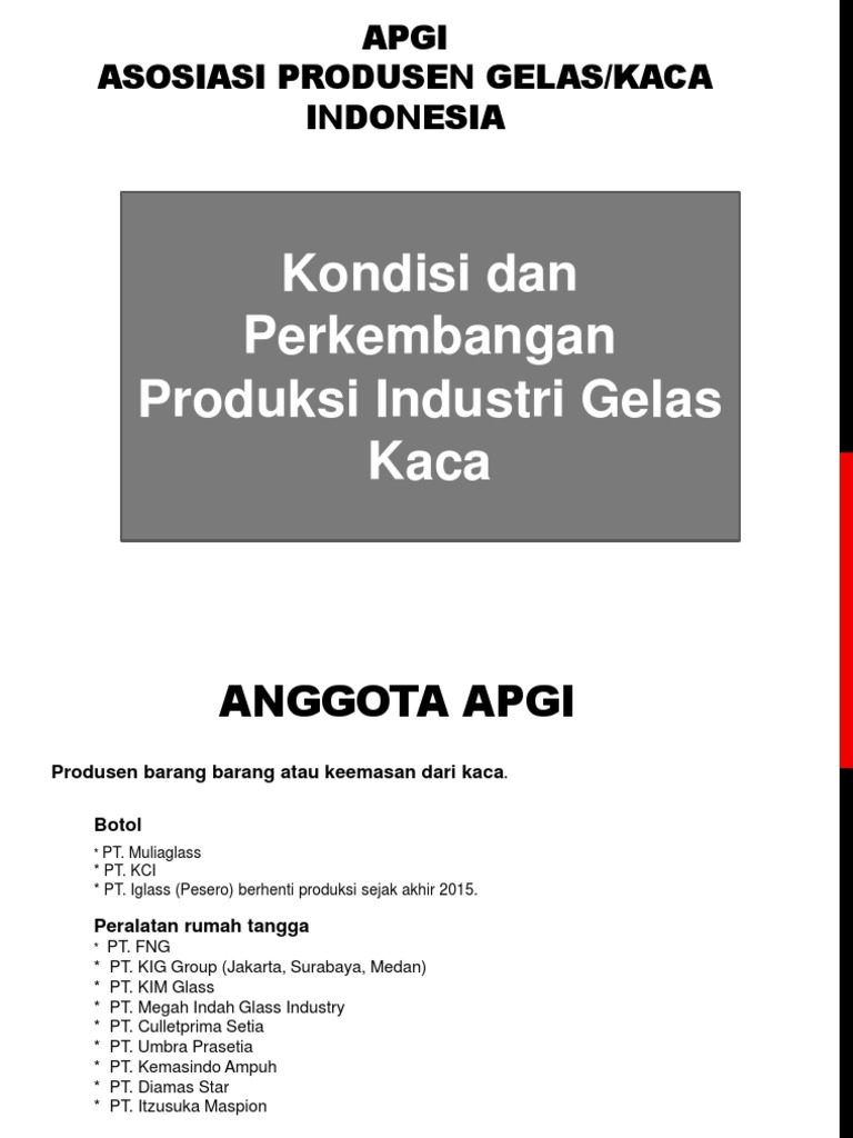 Apgi | PDF