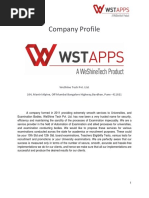 MTE ETE Examination Pattern | PDF