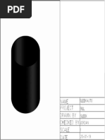 Step Back 5x5 Presentation | Occupational Safety And Health ...