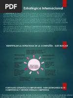 Misión, visión y valores de Amazon | PDF | Business | Cliente